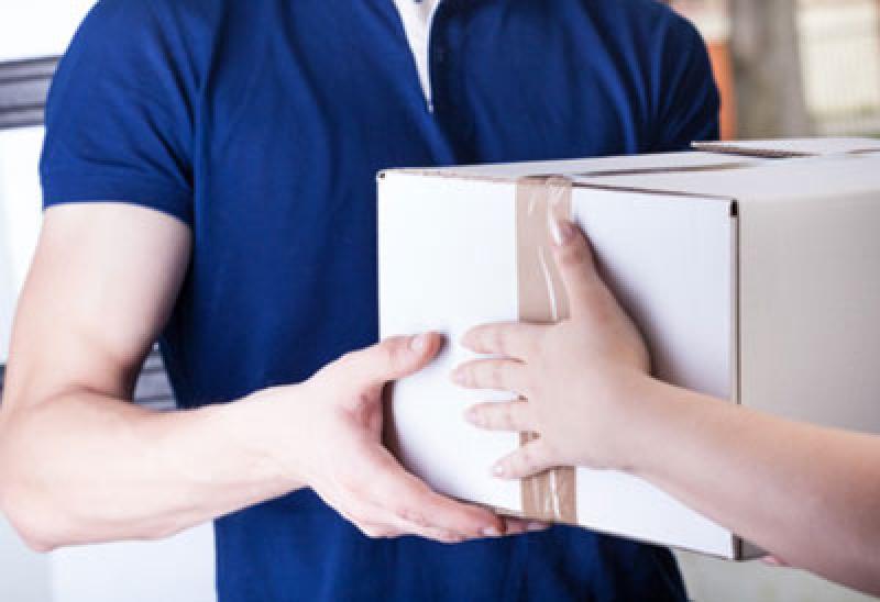 Click and Collect : mettre en place le retrait de commande