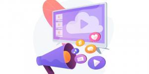 C'est quoi la communication digitale