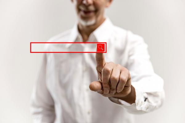 Qu'est-ce qu'une URL ? Définition et fonctionnement Qu'est-ce qu'une URL ? Définition et fonctionnement