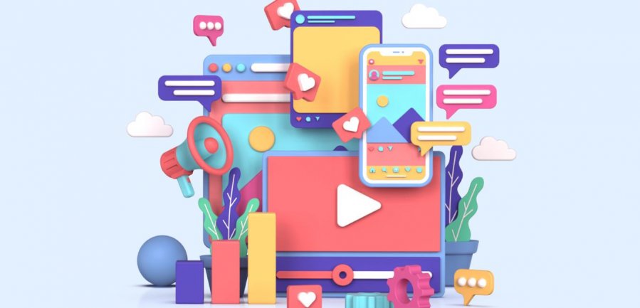 Fiche métier Community manager : rôle, formation, salaire...